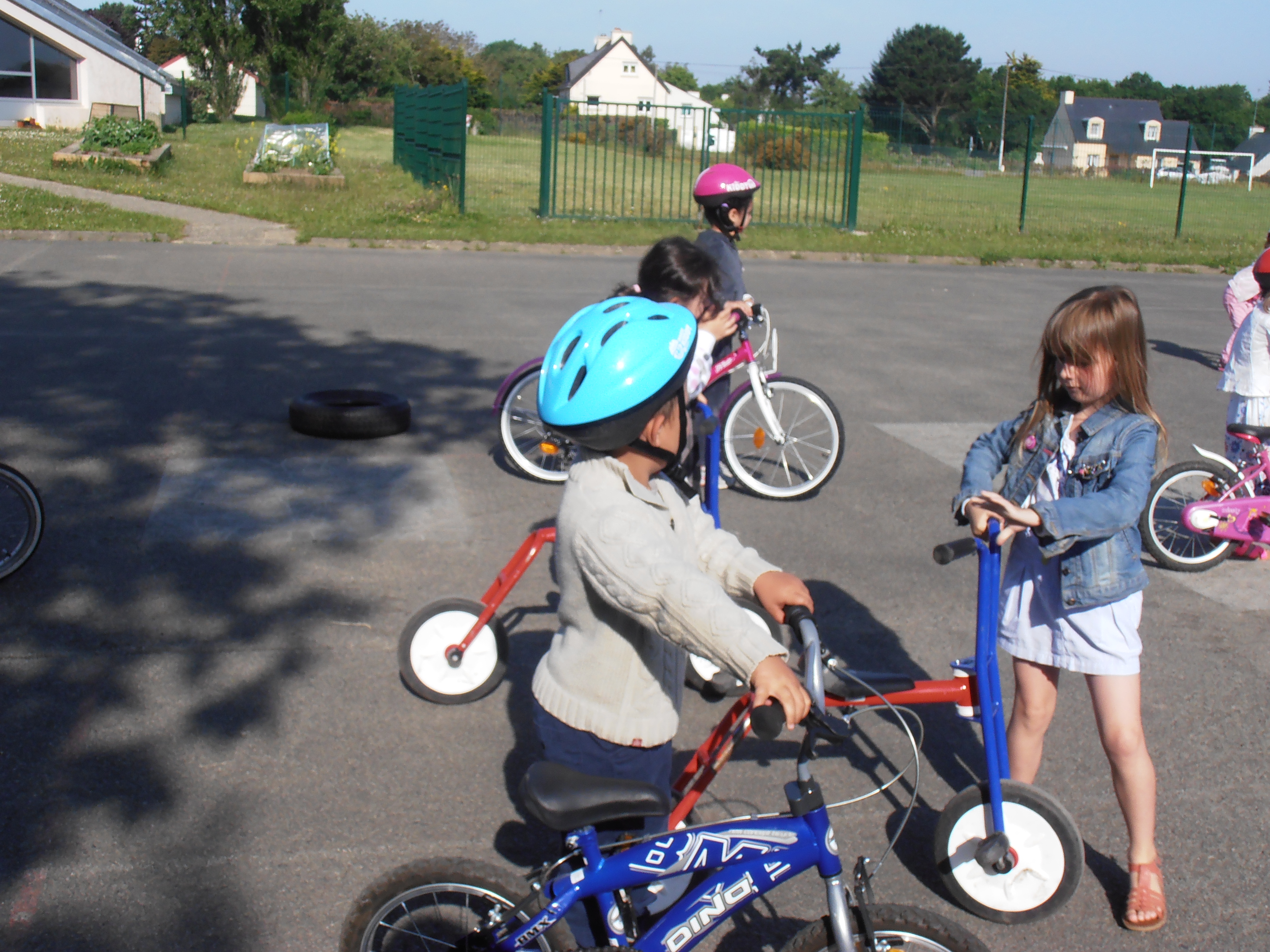MS/GS (Chapitre complet pour impression - École Primaire de Kergroës ...